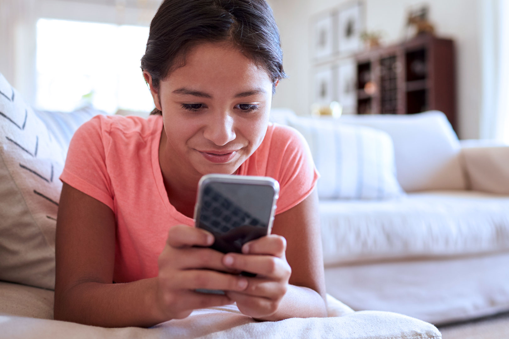 Viasat Internet for Home | Wireless Connections